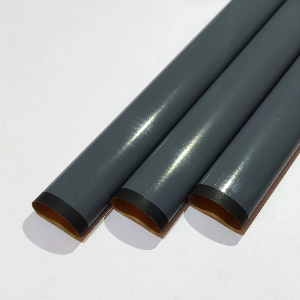 فرآیند فیوزینگ پرینتر: چگونه کار می‌کند؟ - فیدارپرینت | تعمیرات تخصصی ...