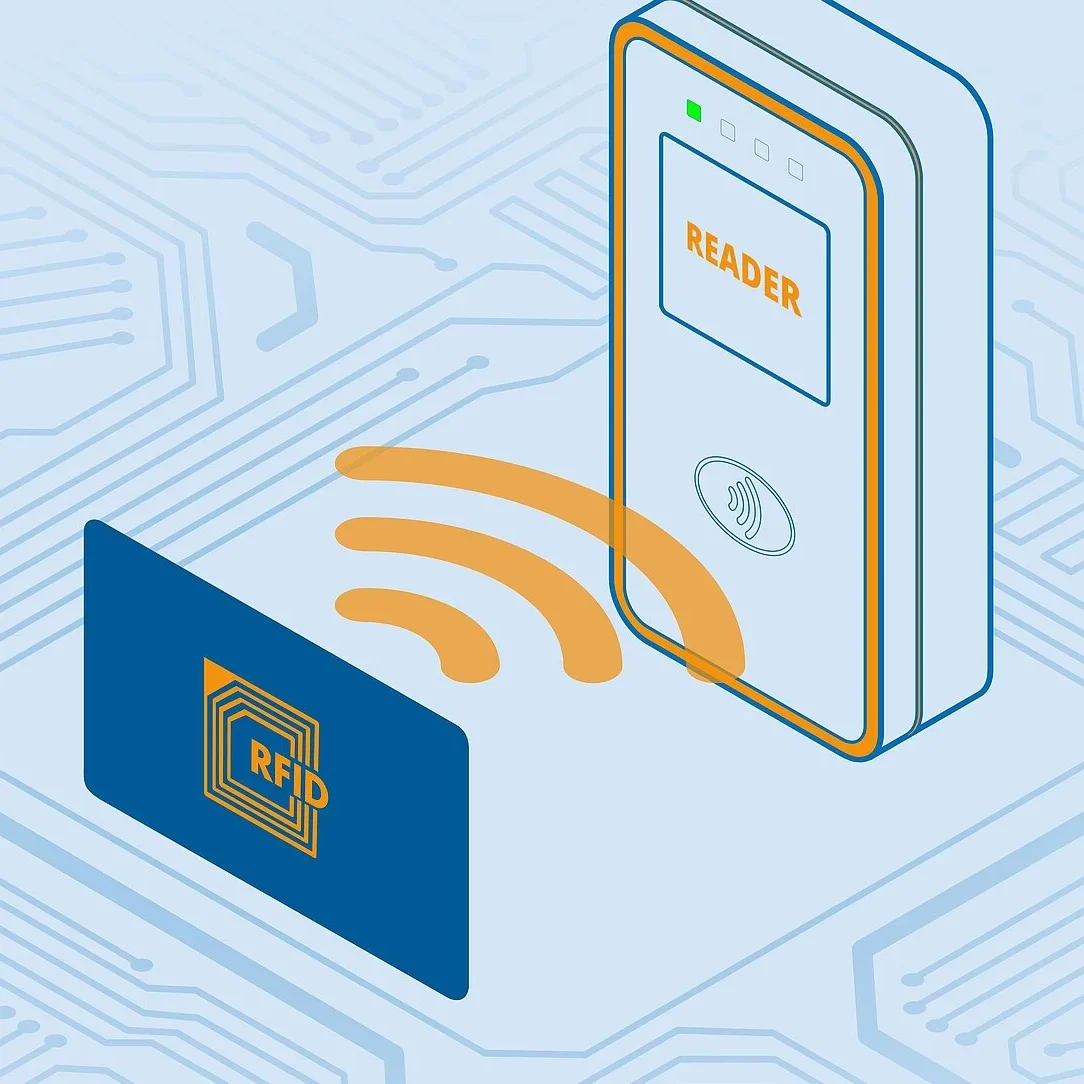 آموزش گرفتن پرینت با پرینتر: راهنمای کامل | فیدار پرینت